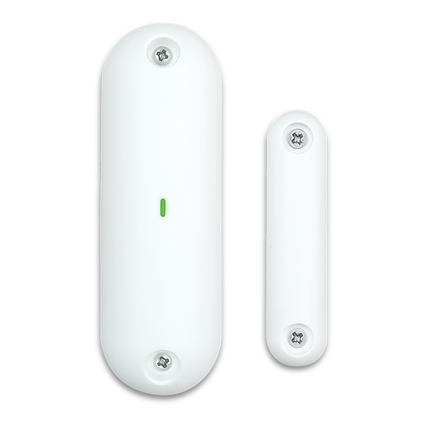 Cuby Smart